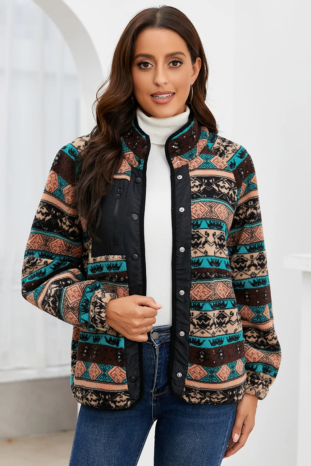 Shiying Fashion Women's Clothing Wholesale Boutique Store