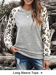New Arrivals: Dresses, Swimwear, Tops & More | www.dear-lover.com