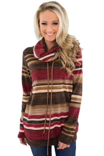 Asvivid Official Site | Amazon Top Selling Womens Clothing